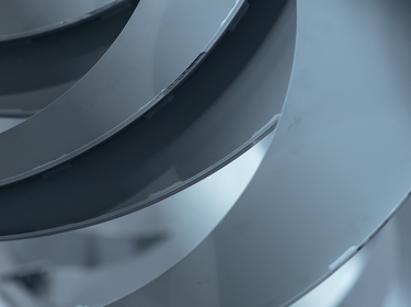 Complete solutions in drying technology| Allgaier Process Technology