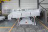 Europe's leading supplier of screening machines | Allgaier Process ...