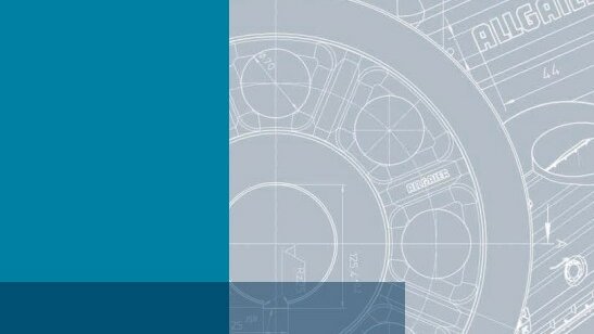 Leading Process Solutions | Allgaier Process Technology